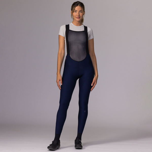 Women's Cycling Apparel | Velocio