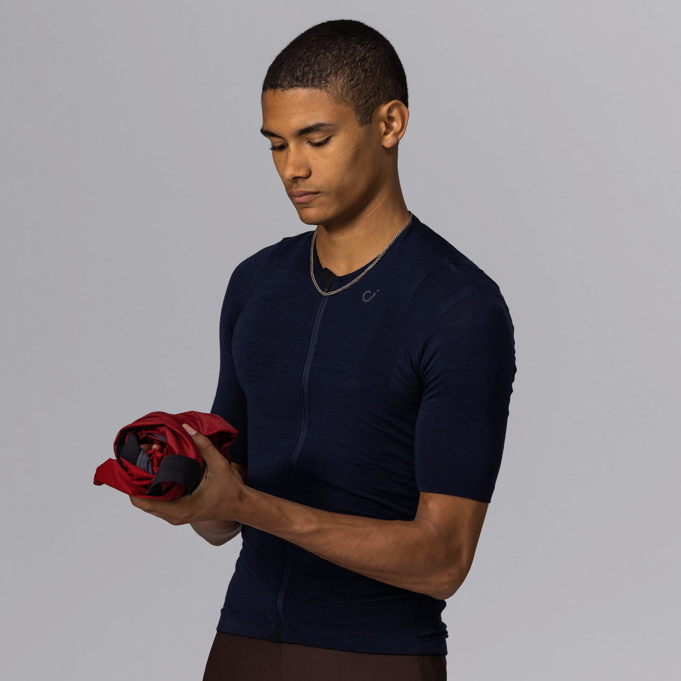 Velocio - Cycling Apparel