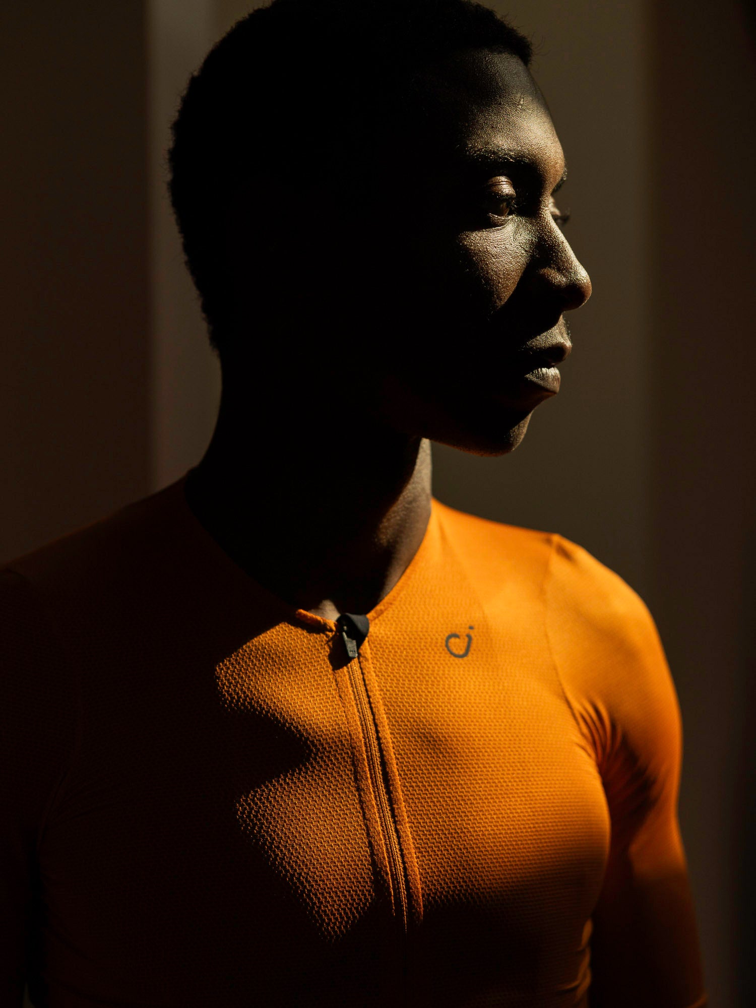 Velocio - Cycling Apparel