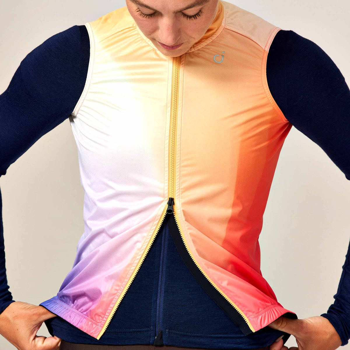 Velocio - Cycling Apparel