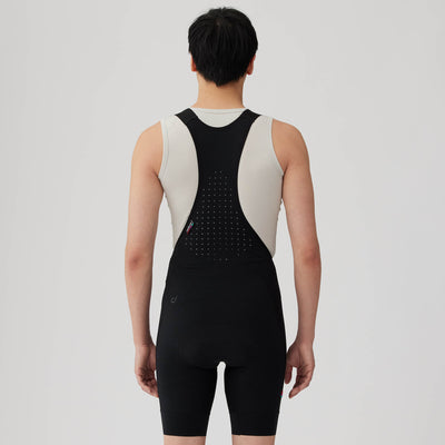 Men s CONCEPT Bib Short Velocio