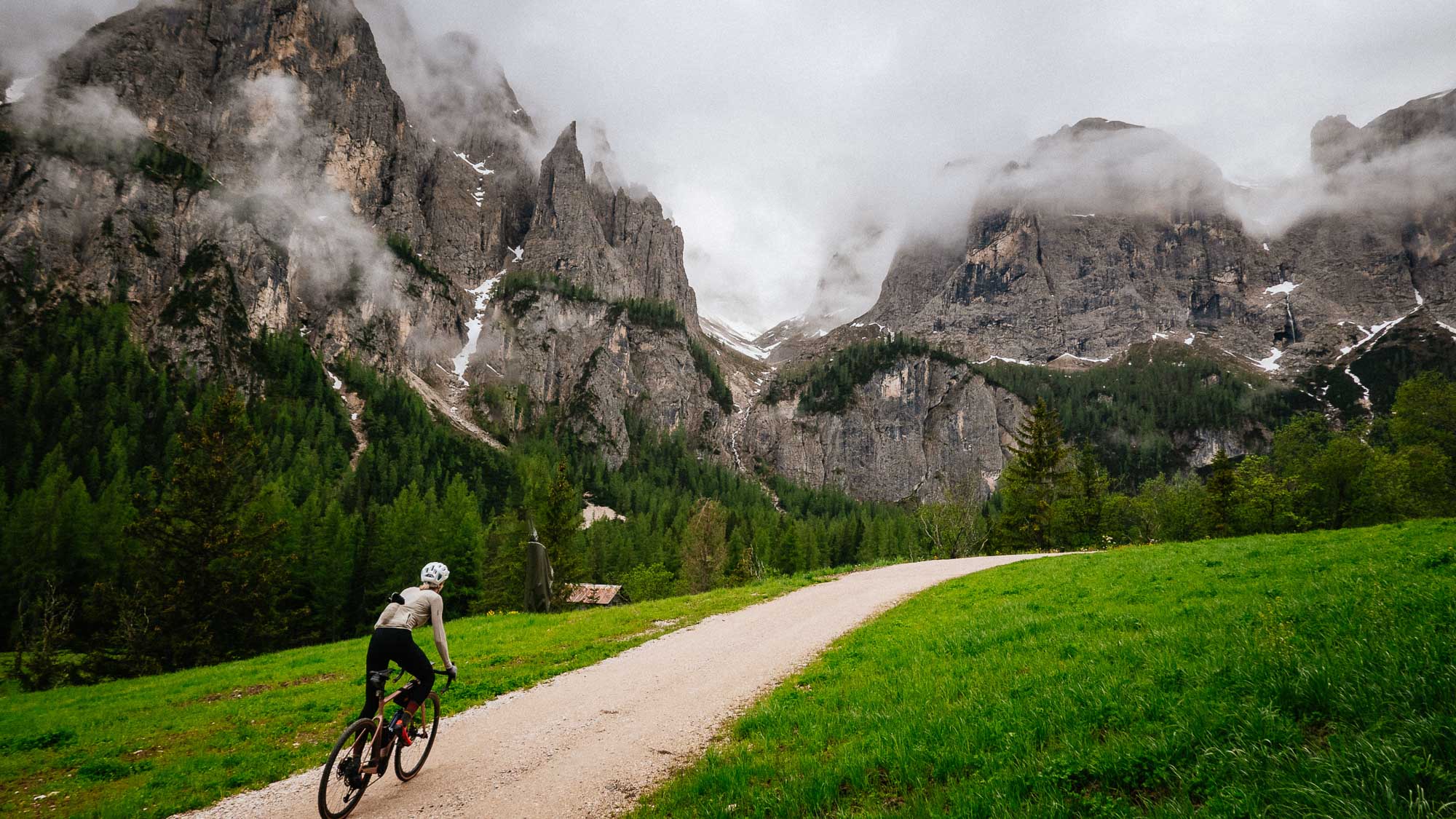 Press Roundup: FW23 - Velocio