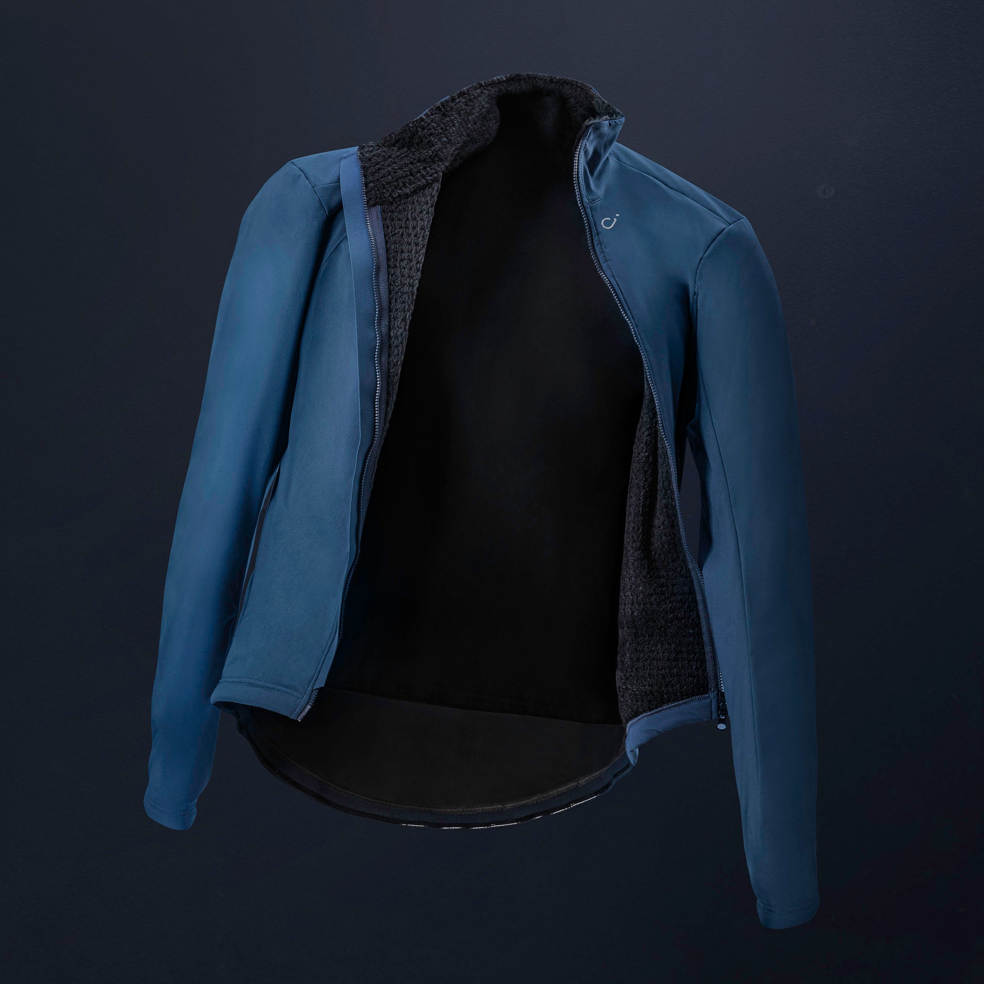 Velocio - Cycling Apparel