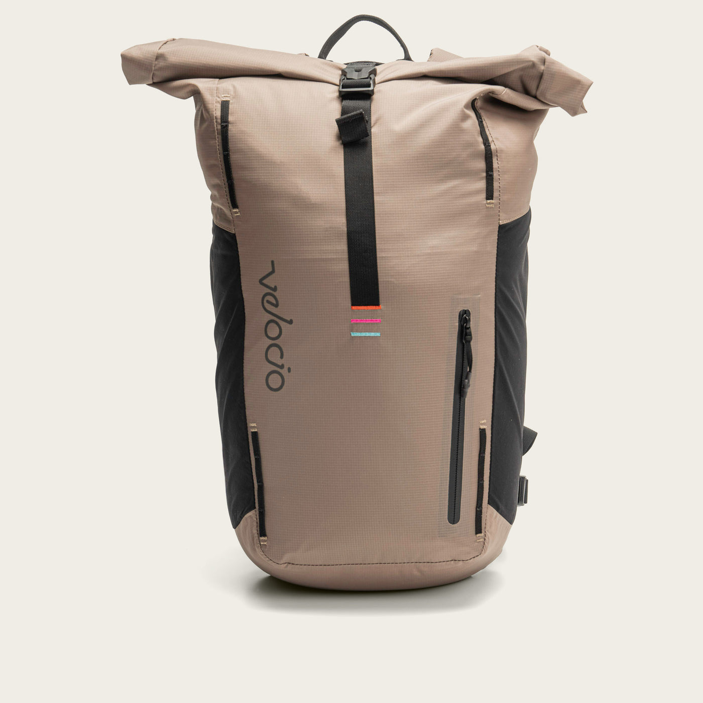 Riding Pack - Velocio