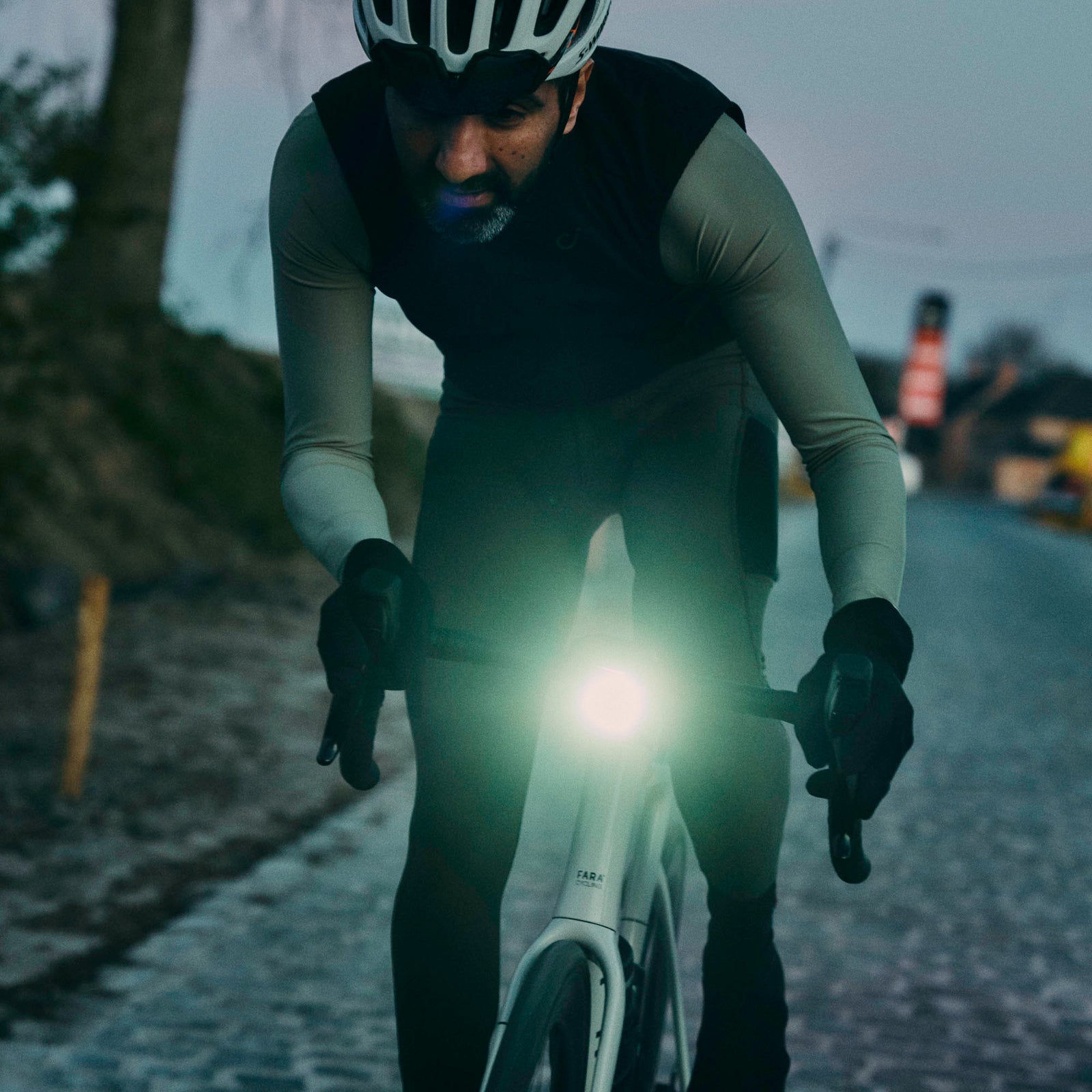 Velocio - Cycling Apparel