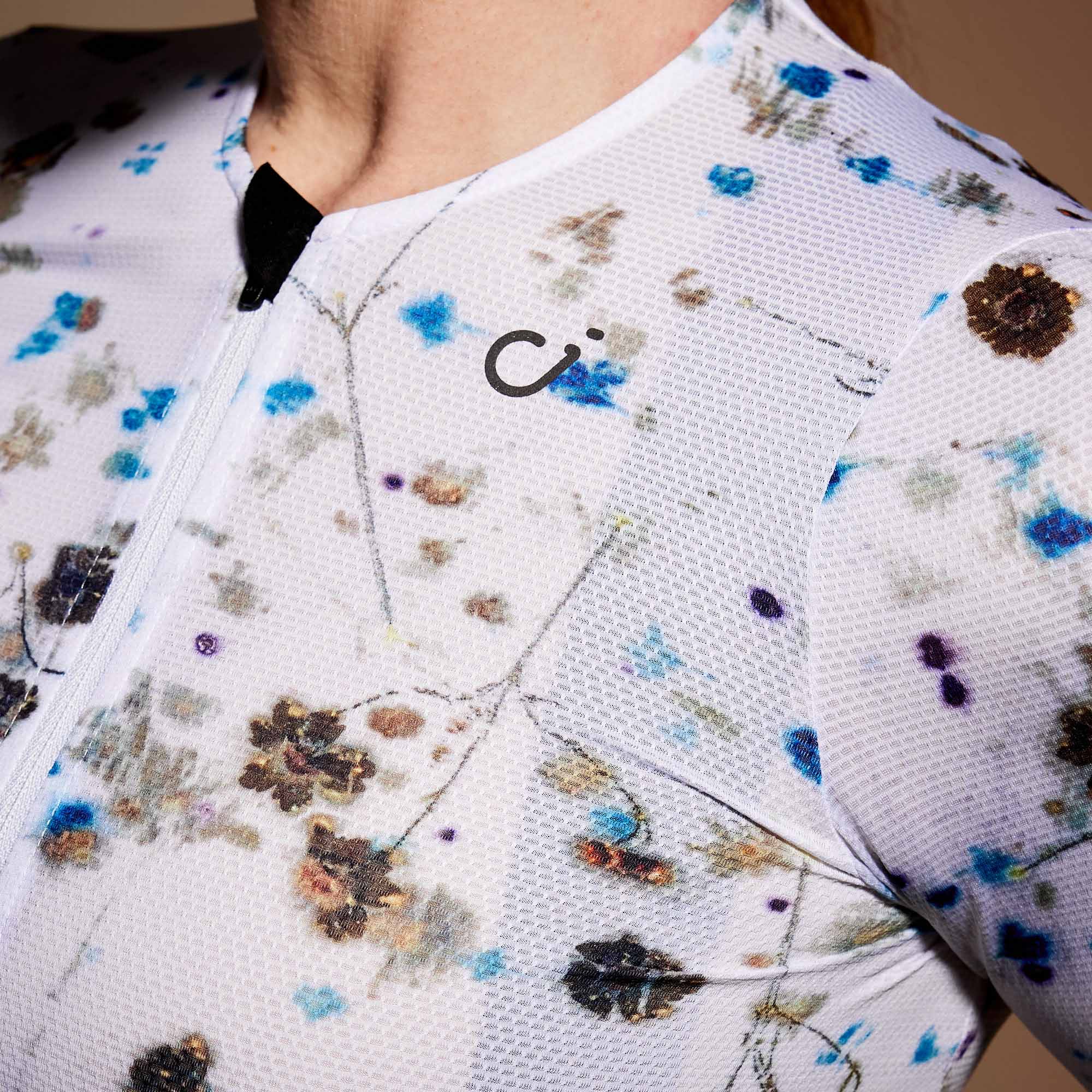 Velocio - Cycling Apparel