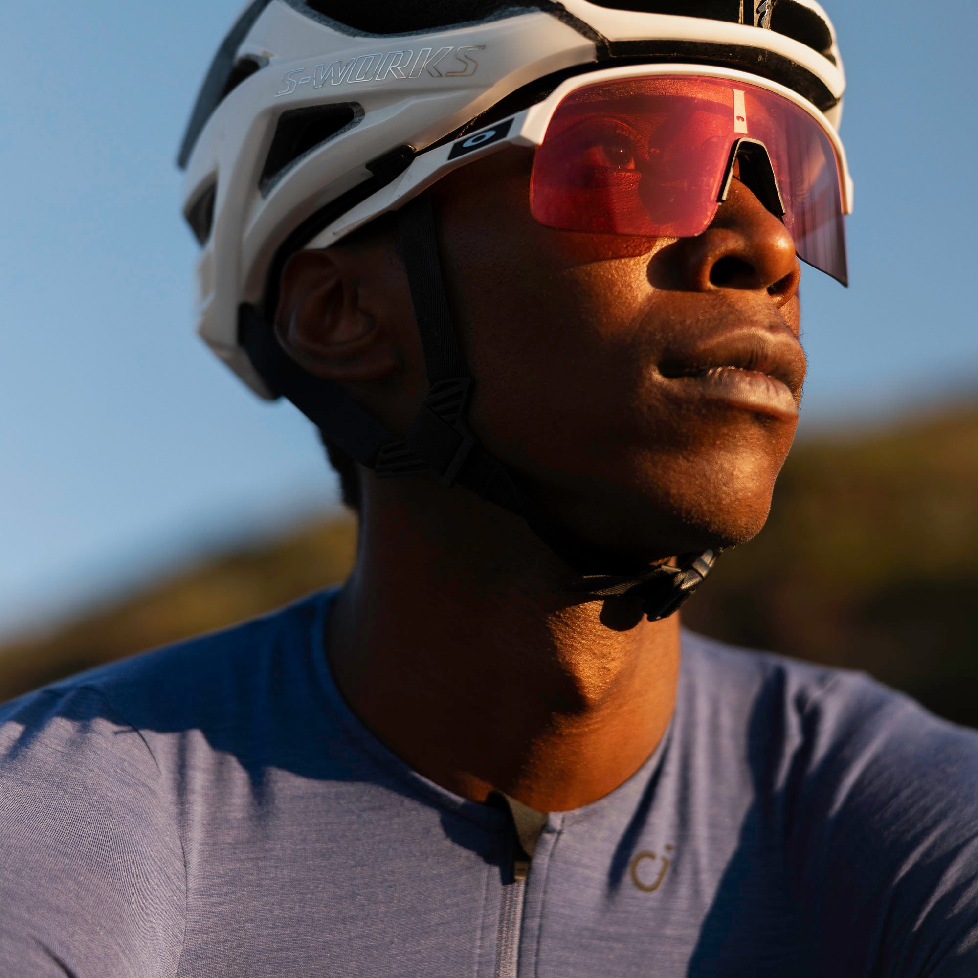 Velocio - Cycling Apparel