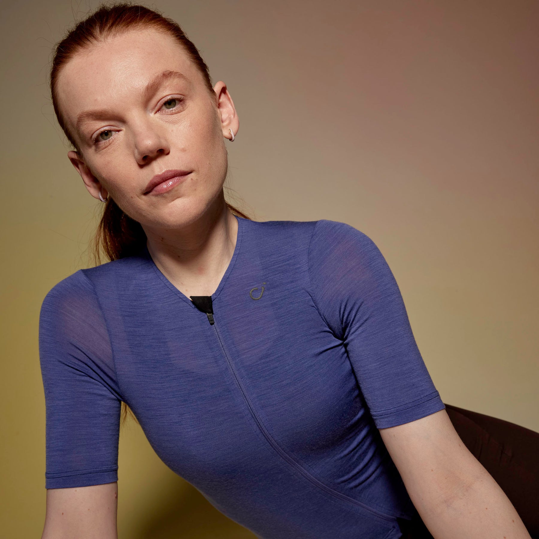 Velocio - Cycling Apparel