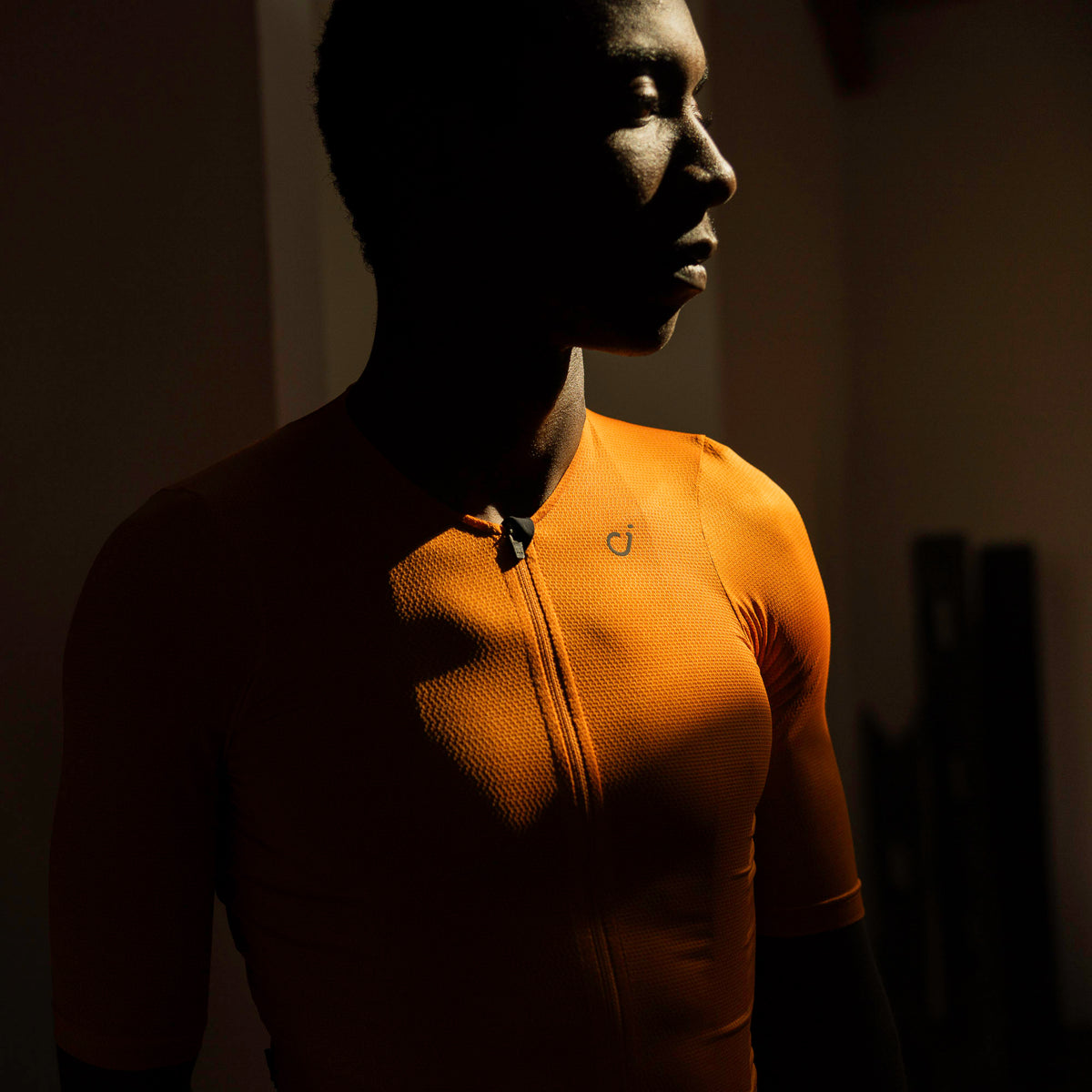 Velocio - Cycling Apparel