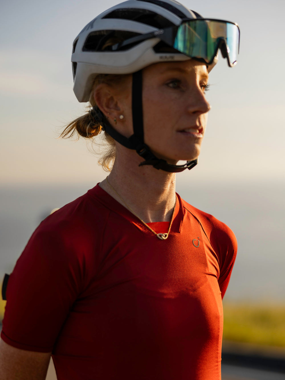 SS24 Signature Zipperless - Velocio