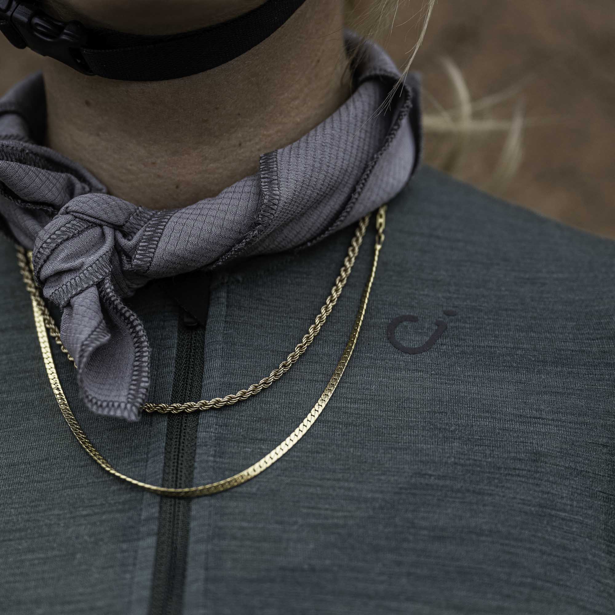 Velocio - Cycling Apparel