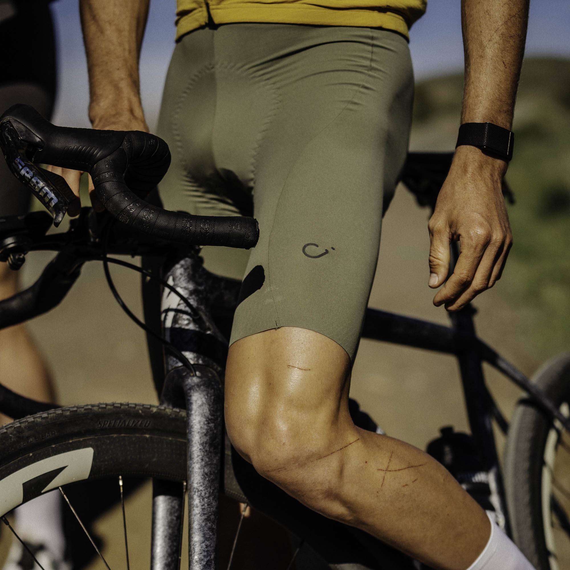 Velocio - Cycling Apparel
