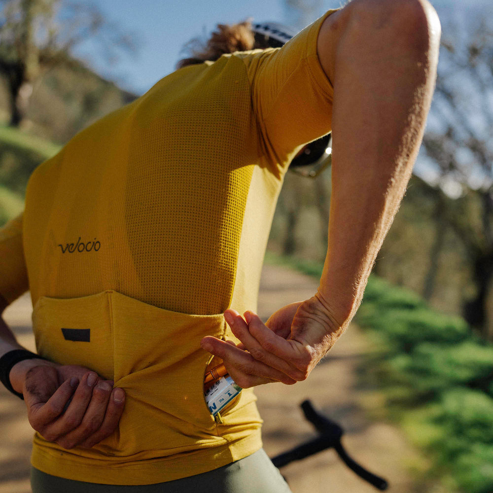 Velocio - Cycling Apparel