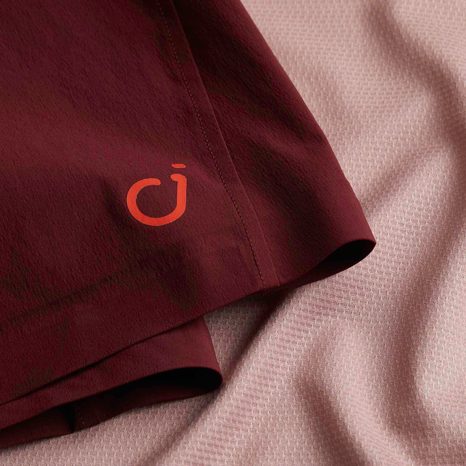 Velocio - Cycling Apparel