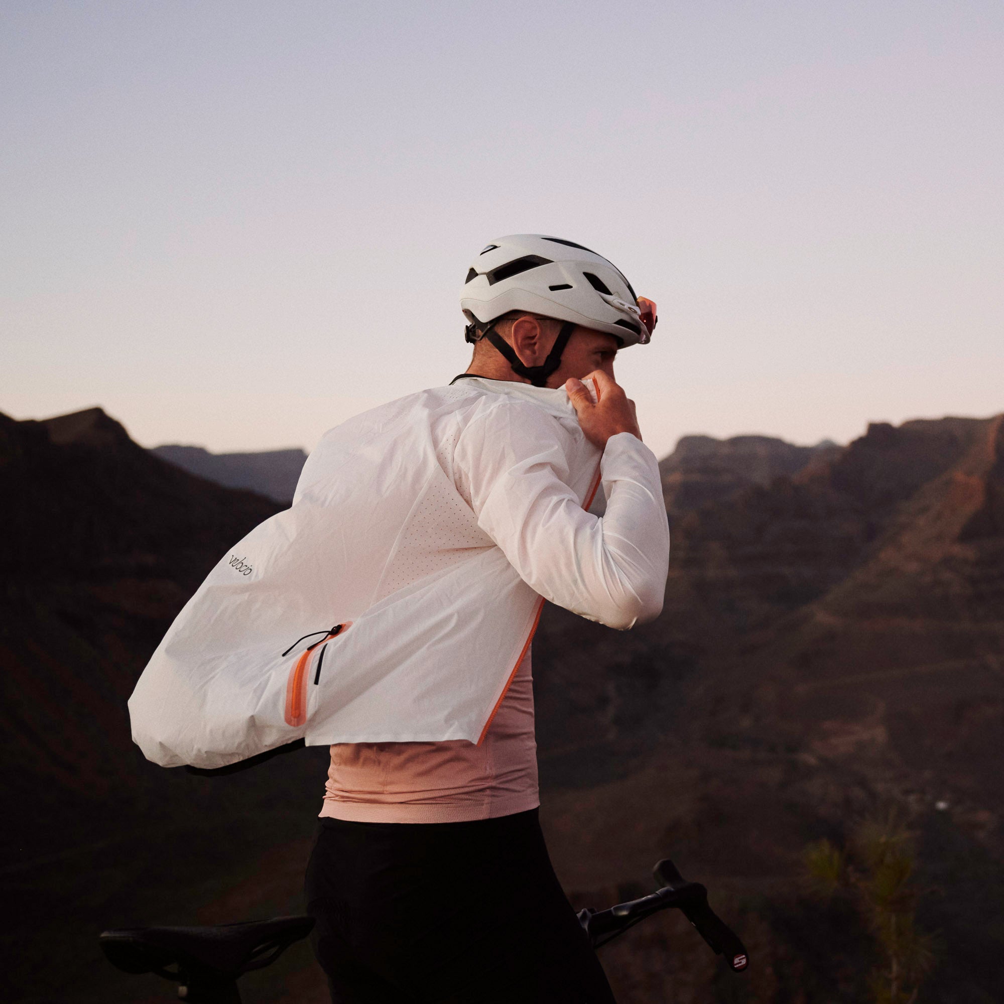 Velocio - Cycling Apparel