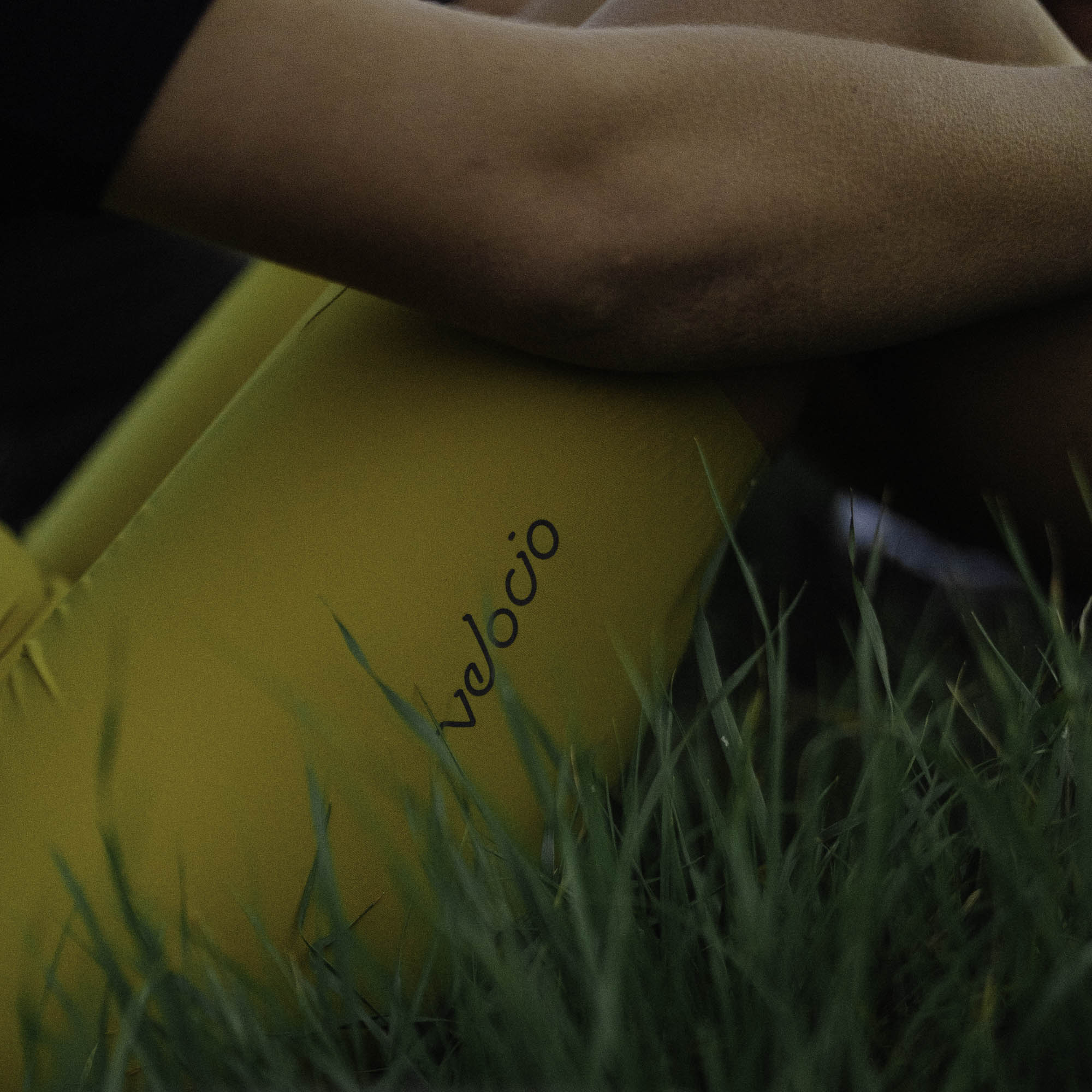 Velocio - Cycling Apparel