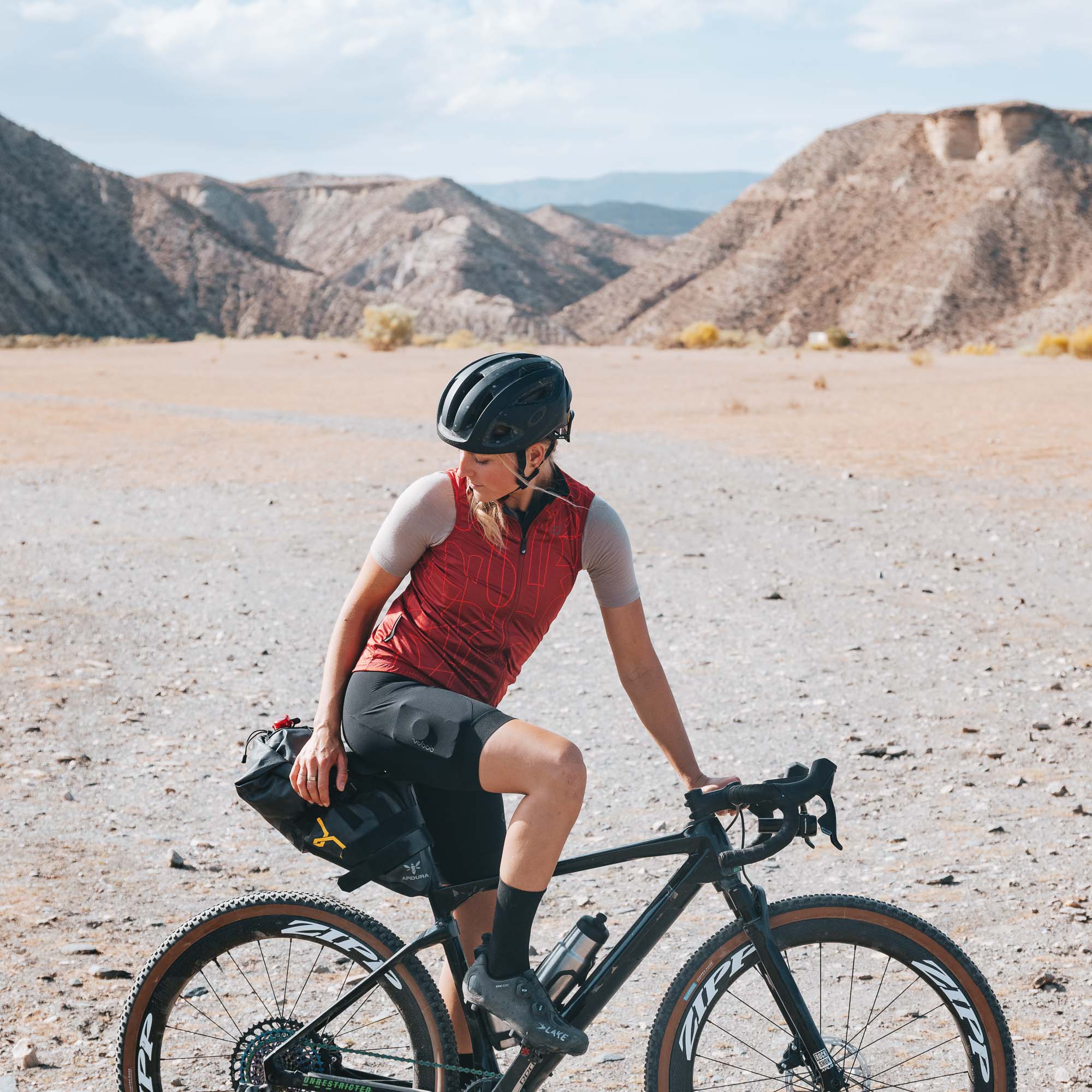 Men's Cycling Apparel | Velocio