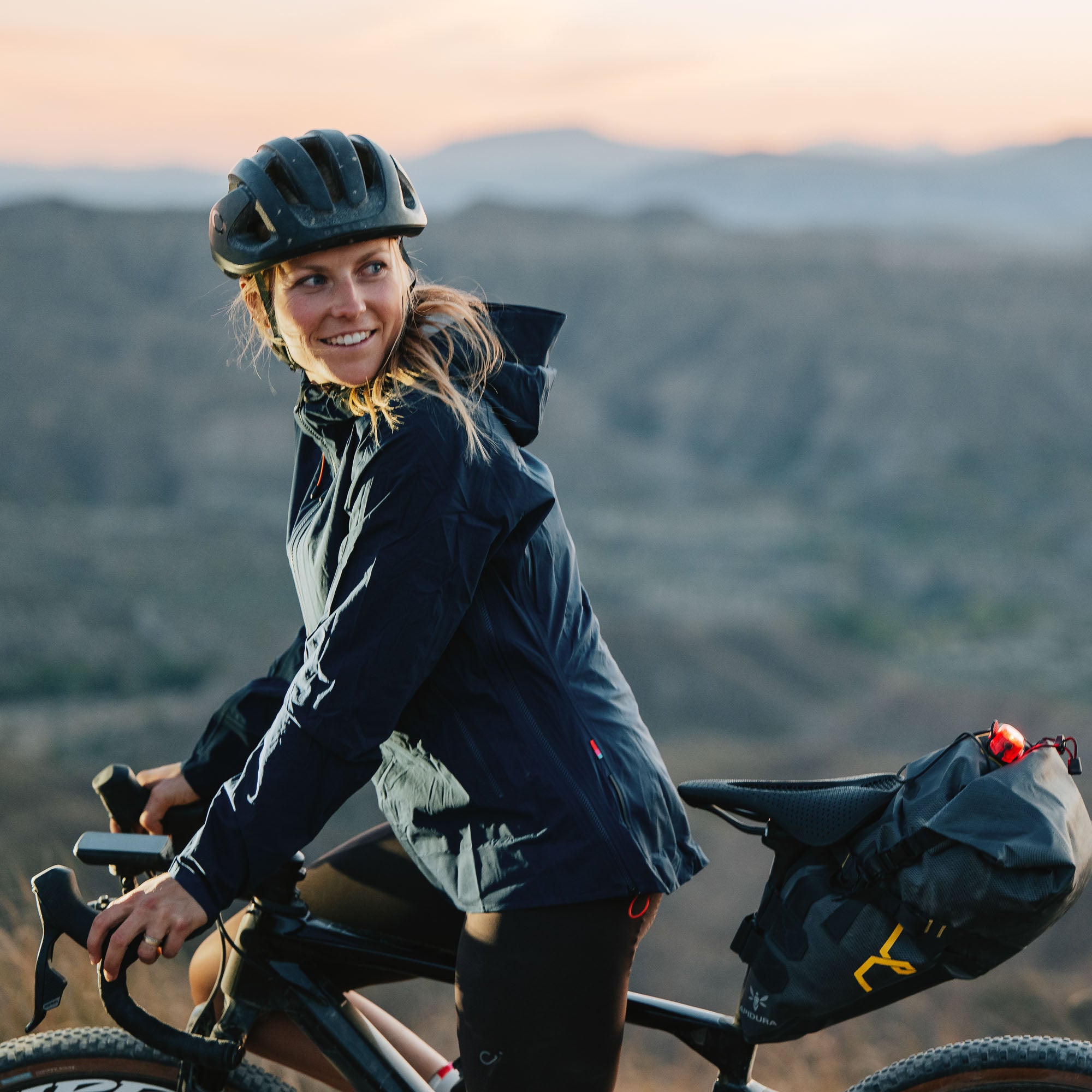 Bivo One Water Bottle - Velocio