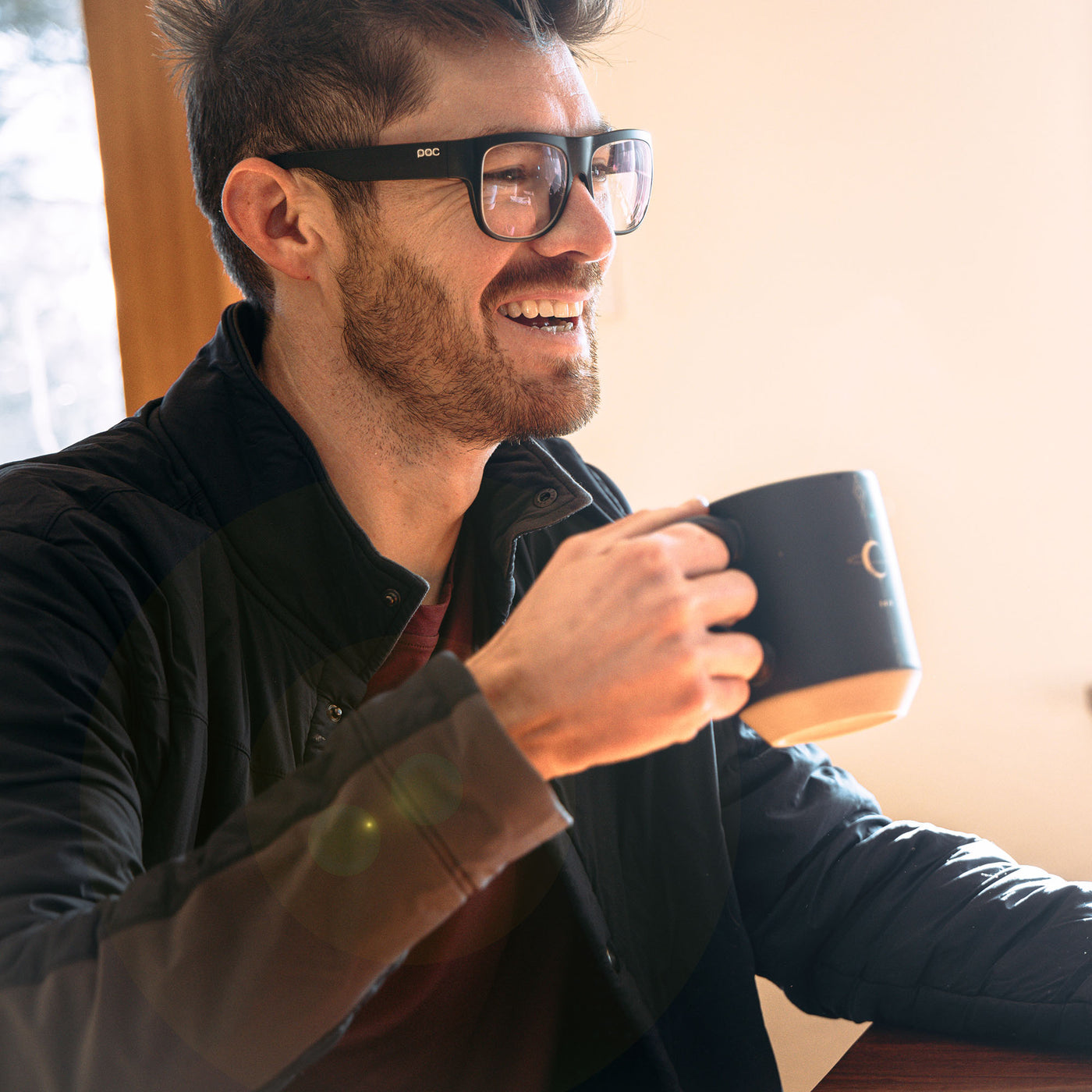 Ambassador Alex Howes - Velocio