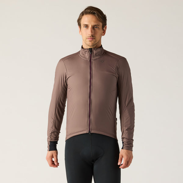 Men's Deep Winter Bundle - Velocio