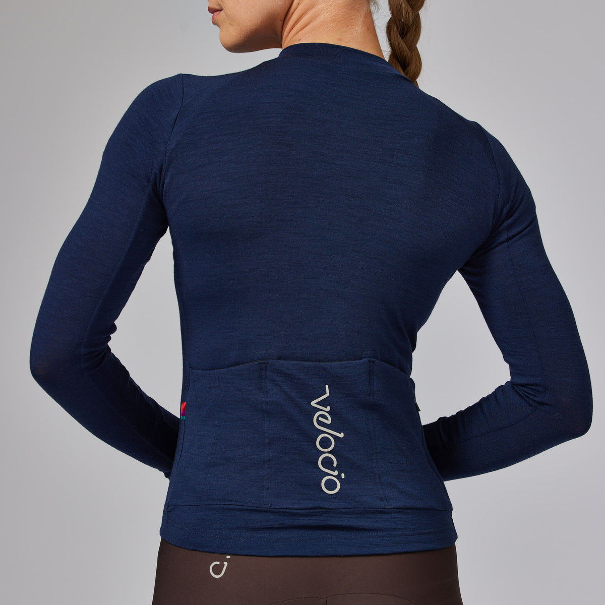 Velocio - Cycling Apparel