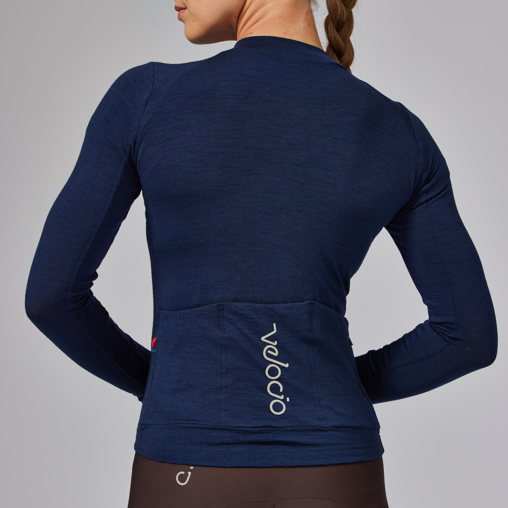 Velocio - Cycling Apparel